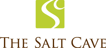 Connect Online Bookings